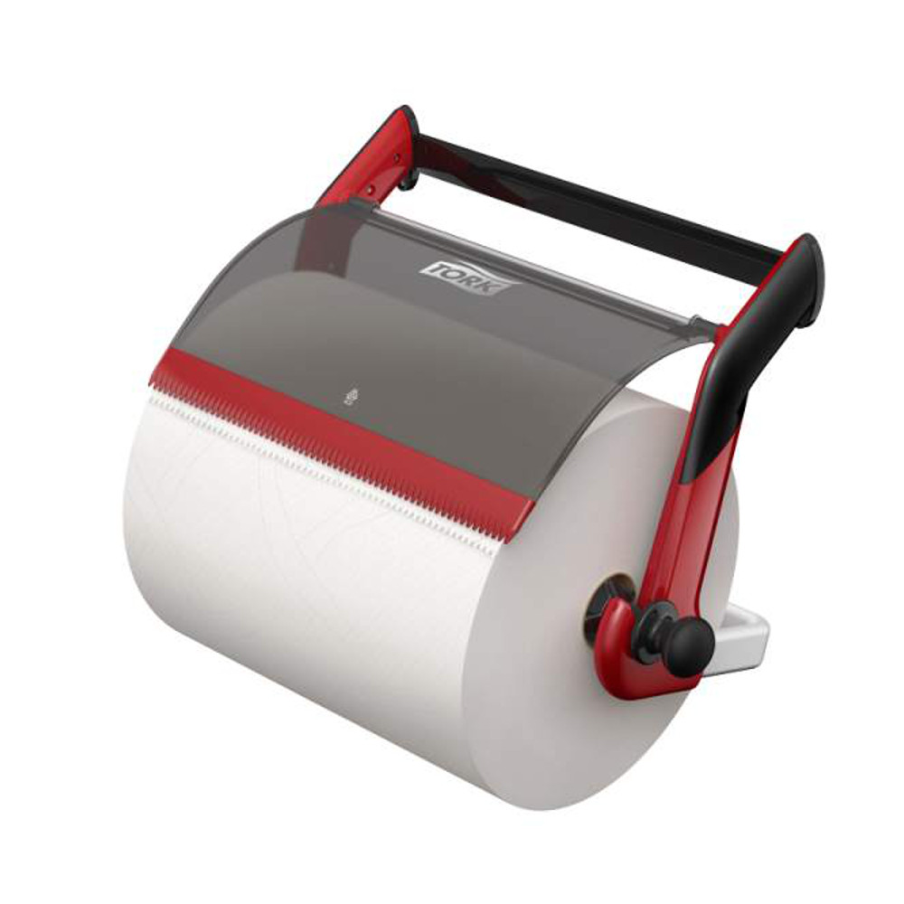 Tork Wall stand | VVT
